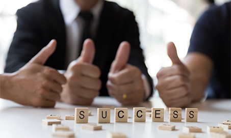 Best Dialysis Centre in India – Apollo Dialysis