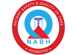 Best Dialysis Centre in India – Apollo Dialysis