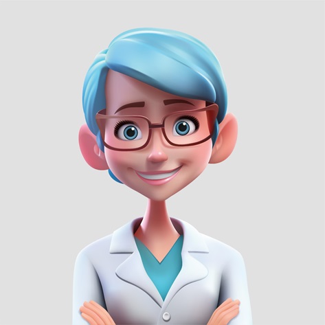 Dr Dhana Priya | Nephrologist in Tiruvallur | Renal Specialist