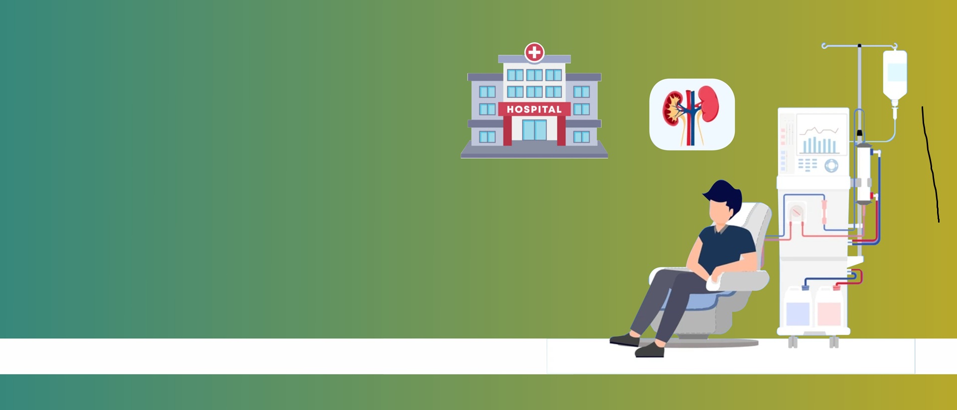 Best Dialysis Centre in India – Apollo Dialysis